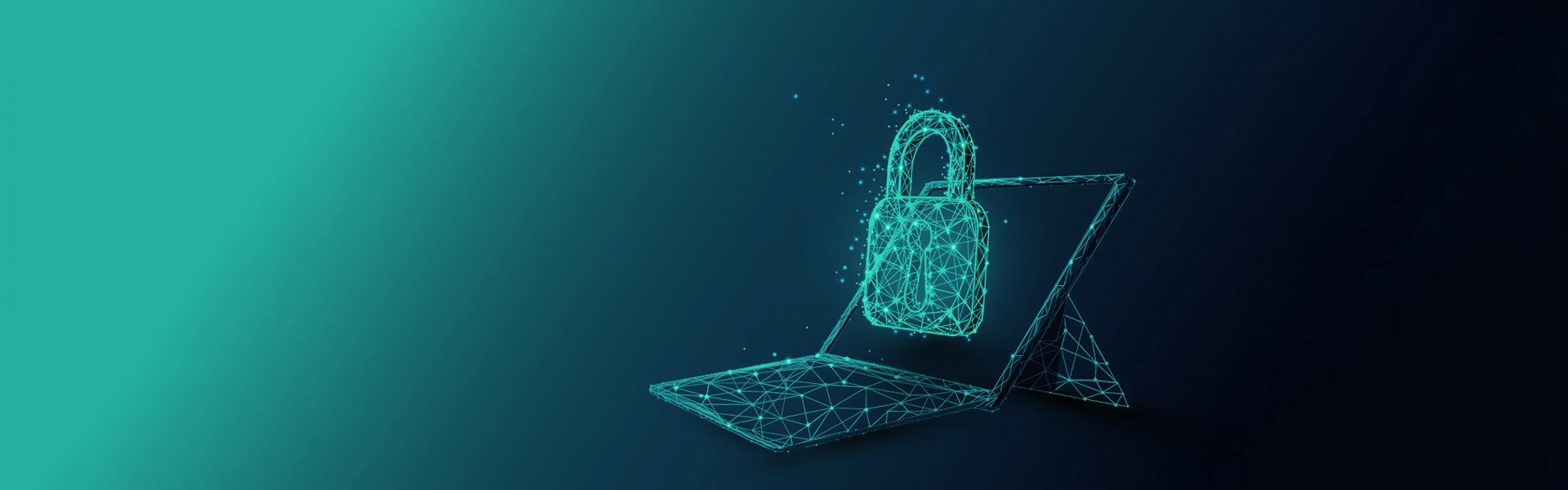 Cybersecurity Awareness Referat | Mitarbeitenden-Sensibilisierung