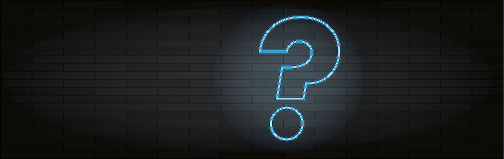 Cybersecurity Awareness Quiz | Test your knowledge